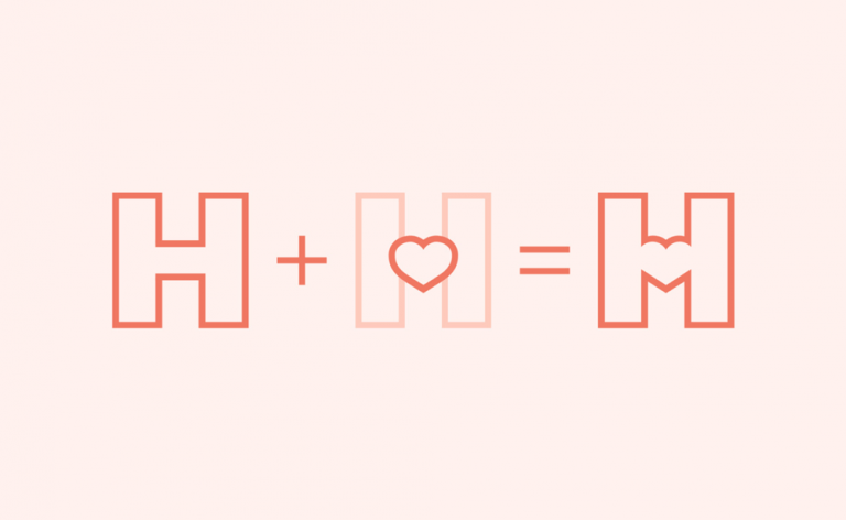 Falling In Love, The Finnish Way: Rebranding The Helsinki City Museum ...