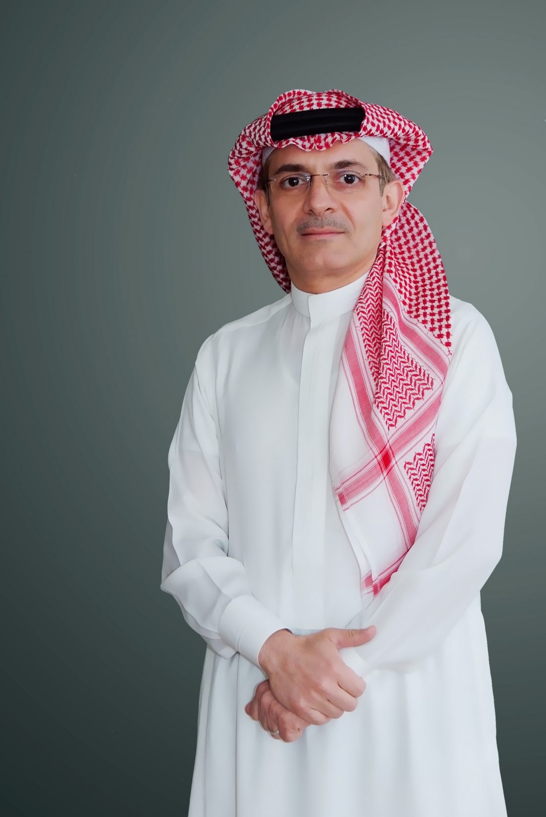 How Should Brands Communicate In 2017: Q&A With Former STC’s Amjad ...