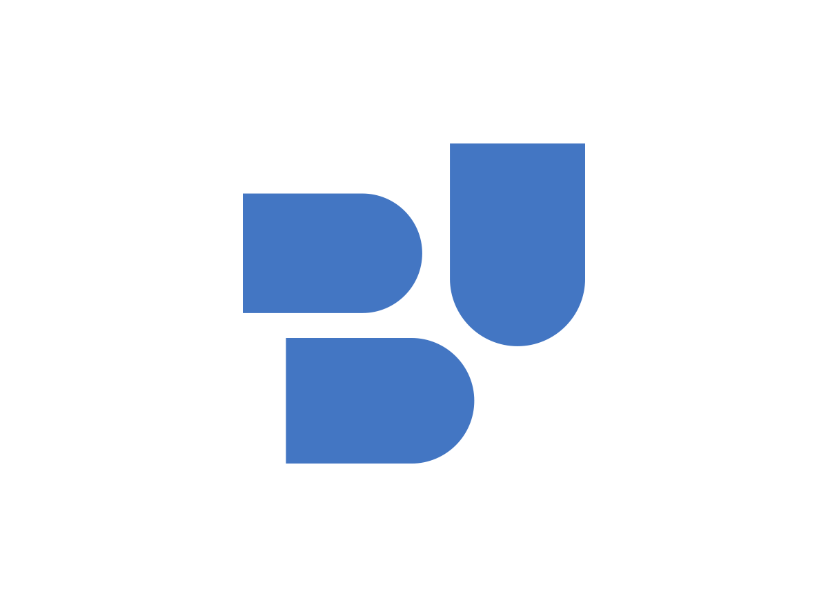 Branding in 2017: Q&A with Brand Union’s Majdoleen Till – The Brand Berries