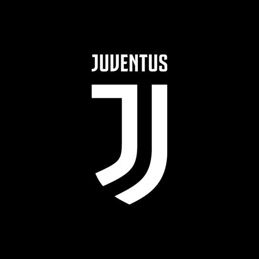 Black And White And More: Juventus Rolls Out A Bold New Brand – The ...