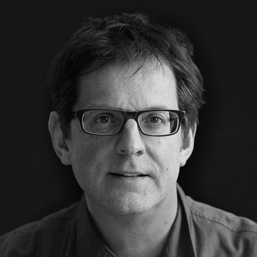 The Art Of Pink Floyd: Q&A With Pentagram’s Harry Pearce – The Brand ...