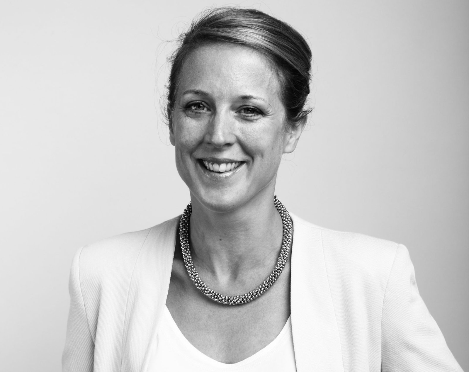 How Should Brands Communicate In 2017: Q&A With FleishmanHillard London ...