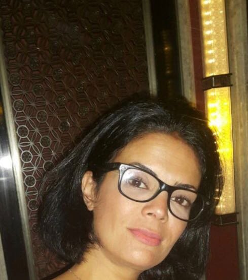 Reviving A Brand For The Next Big Generation: Q&A With Doors’ Reem ...