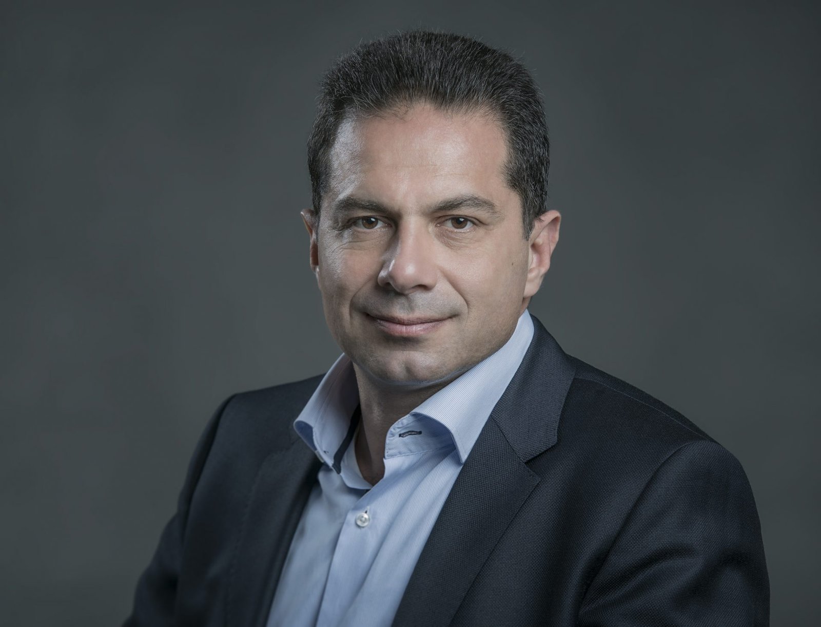 How Can Brands Seduce Millennials: Q&A With Publicis Media’s Alex Saber – The Brand Berries