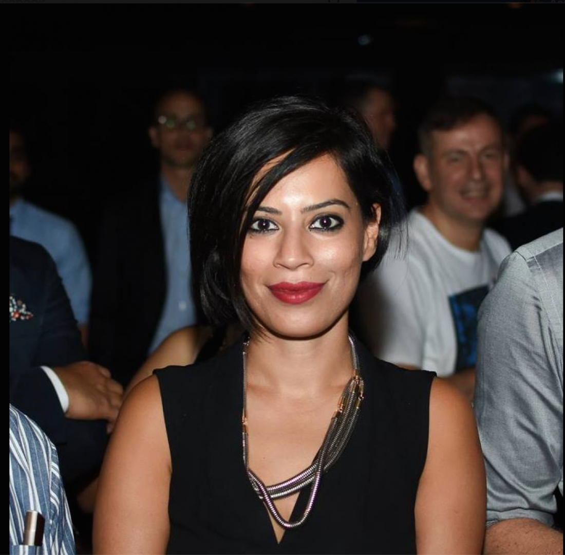 Implications of Digital Transformation on Brands: Q&A With IBM’s Asma ...