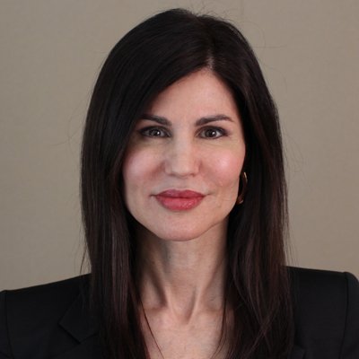 WPP Announces Merger of Burson-Marsteller and Cohn & Wolfe – The Brand ...