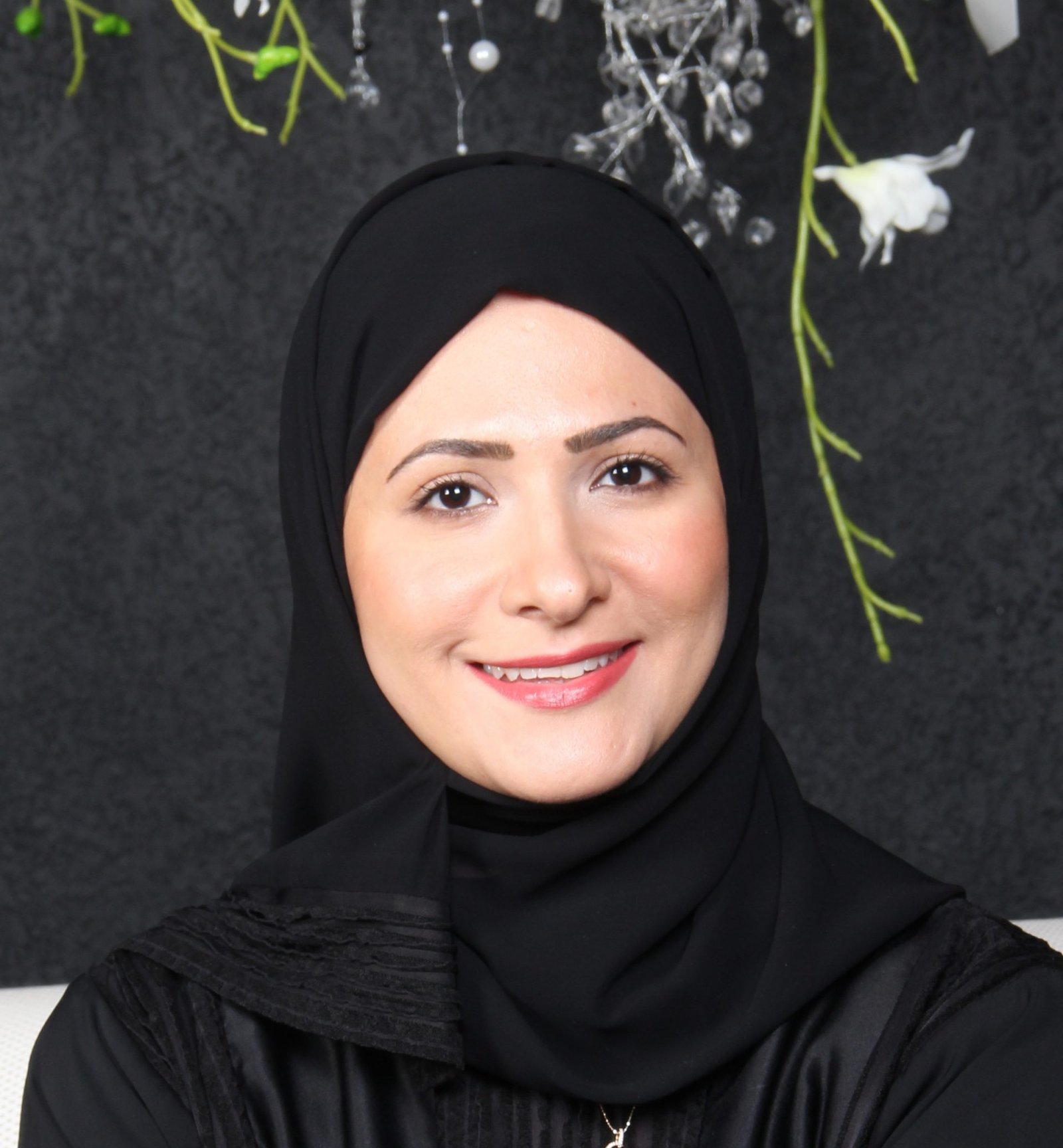 Women To Watch In The Gulf Region – The Brand Berries