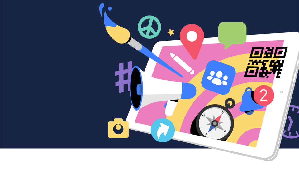 Facebook Launches Youth Portal, A Central Place for Teens – The Brand ...