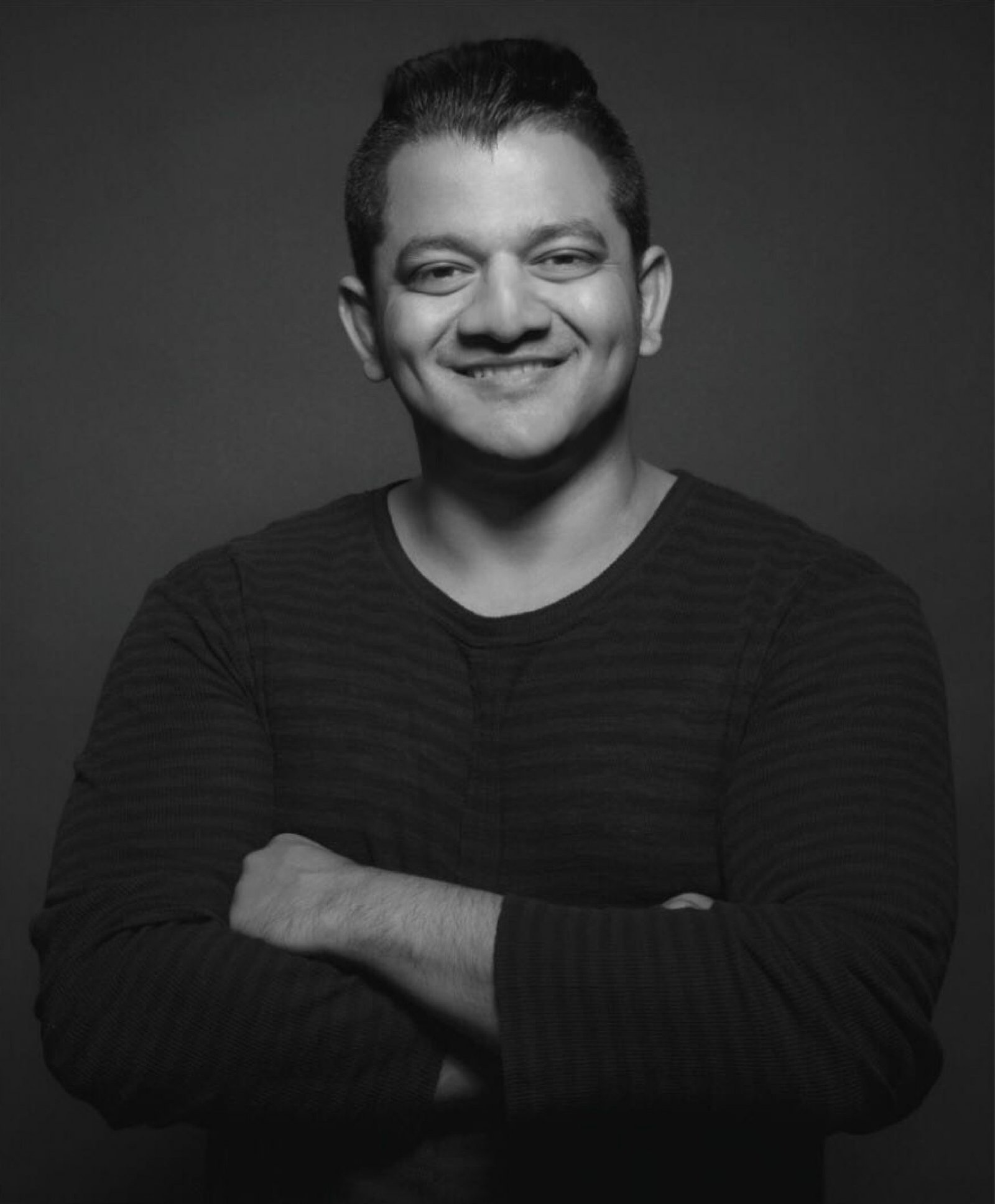 After Acing The MENA Effie Awards, FP7/MENA Dominates The Global Effie ...