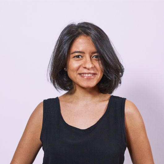 Designing A Seamless Consumer Experience: Q&A With TBWA/RAAD’s Remie ...