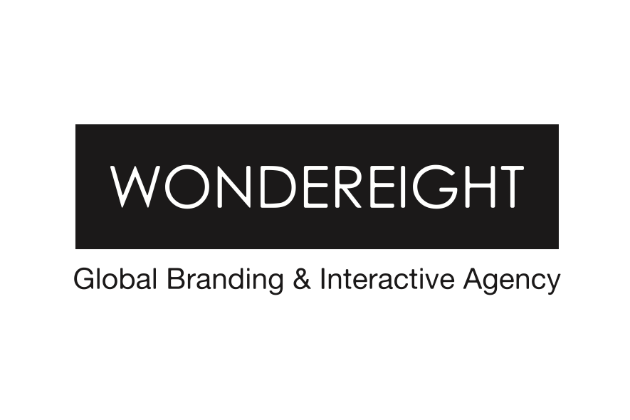 Designing A Breakthrough Retail Brand Experience – The Brand Berries