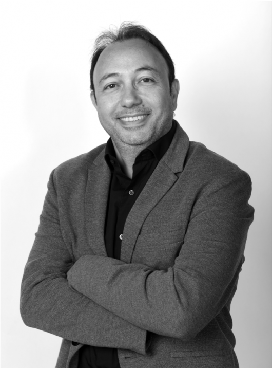 Purposeful Creativity and Brand Building: Q&A With Publicis’ Karl ...