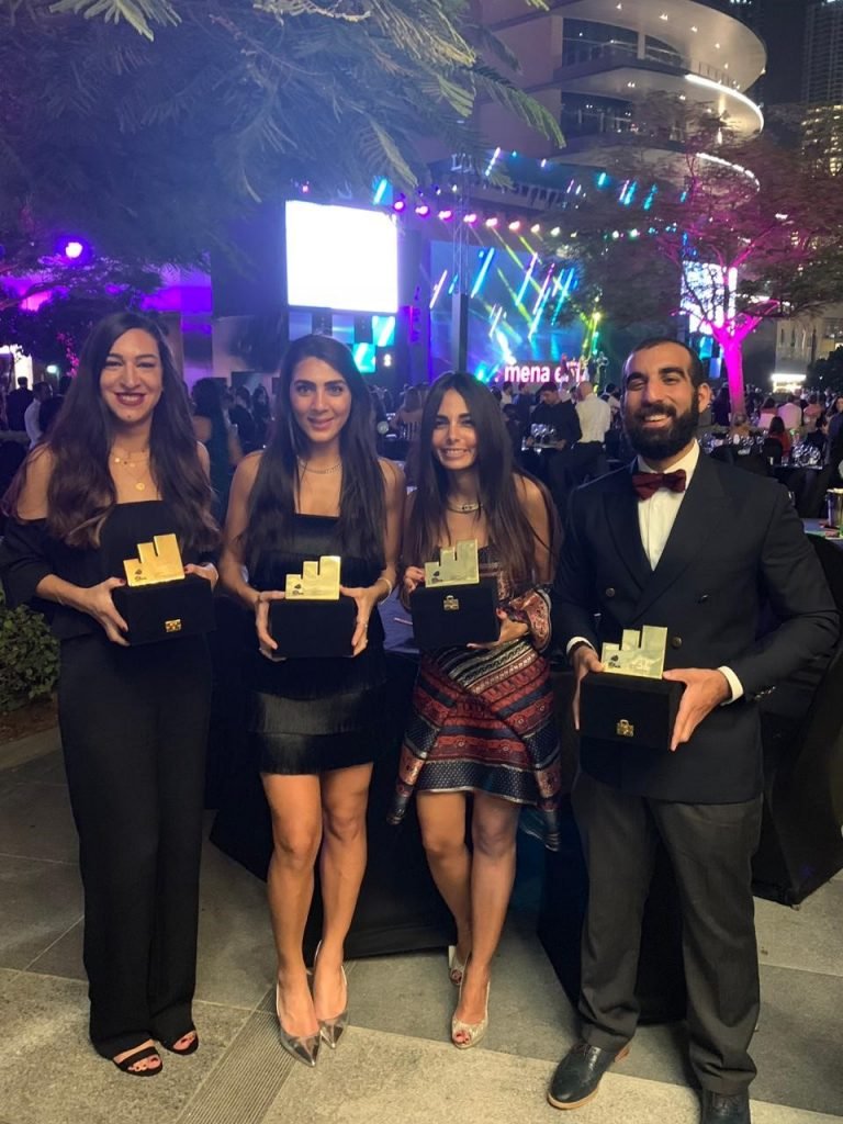 Building Brand Relevance With Gen Z: Q&A With Nescafe’s Yasmine El Fiqi ...