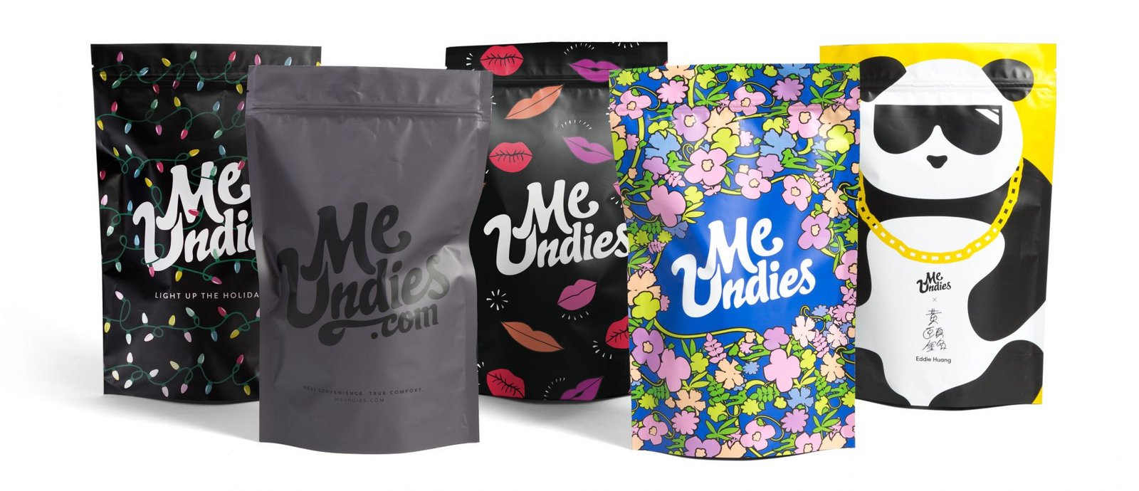 How are Brands Seducing their Younger Consumer with Packaging? – The ...