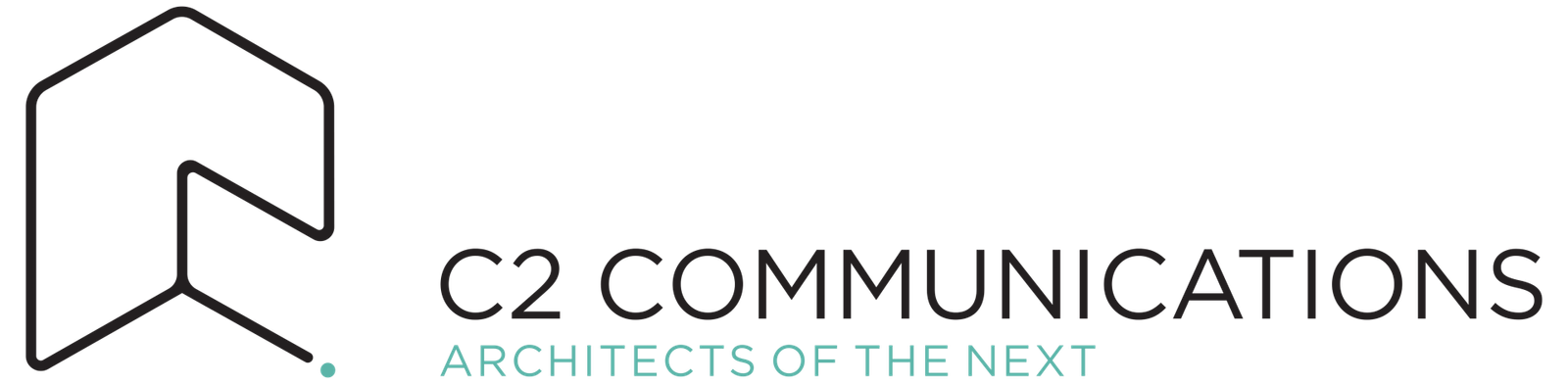 Meet The Architects Of “The Next” In The Communications Industry: Q&A ...