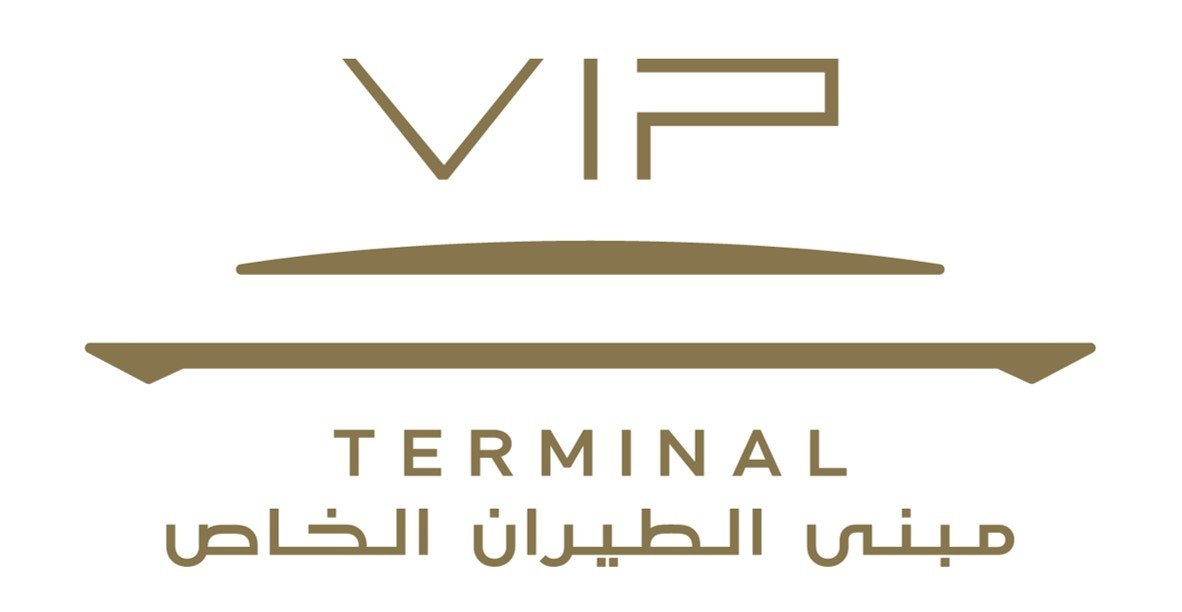 Horizon FCB Helps Dubai South’s VIP Terminal Become An Architectural ...