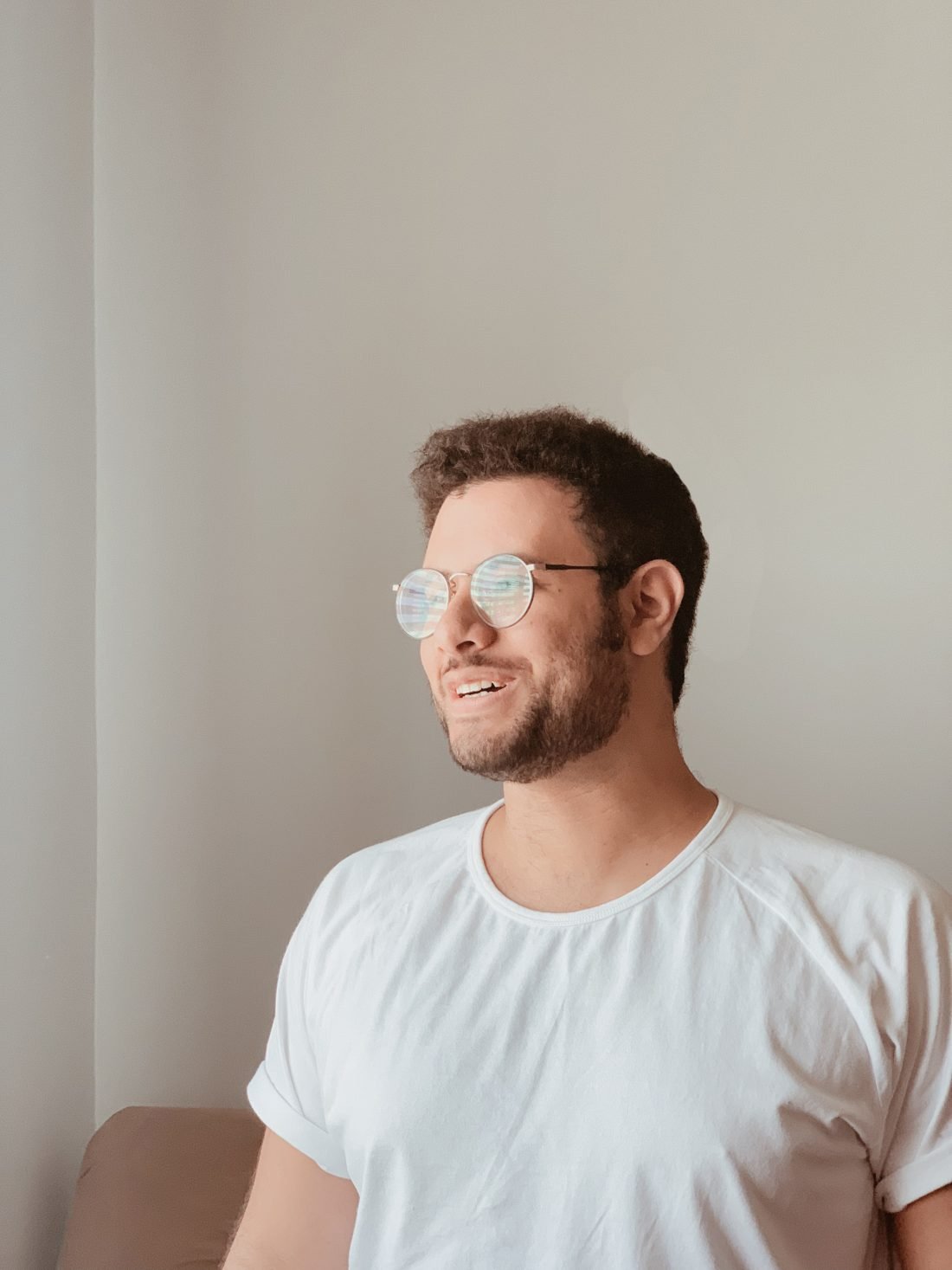 Rebranding SWVL, The Inside Story : Q&A With pew. design bureau’s Al ...