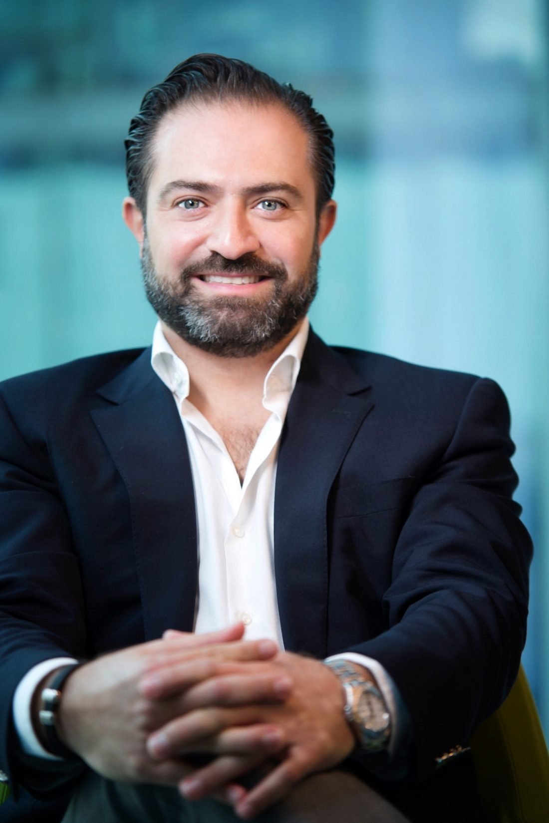 Brand Strategies During Turbulent Times – The Brand Berries