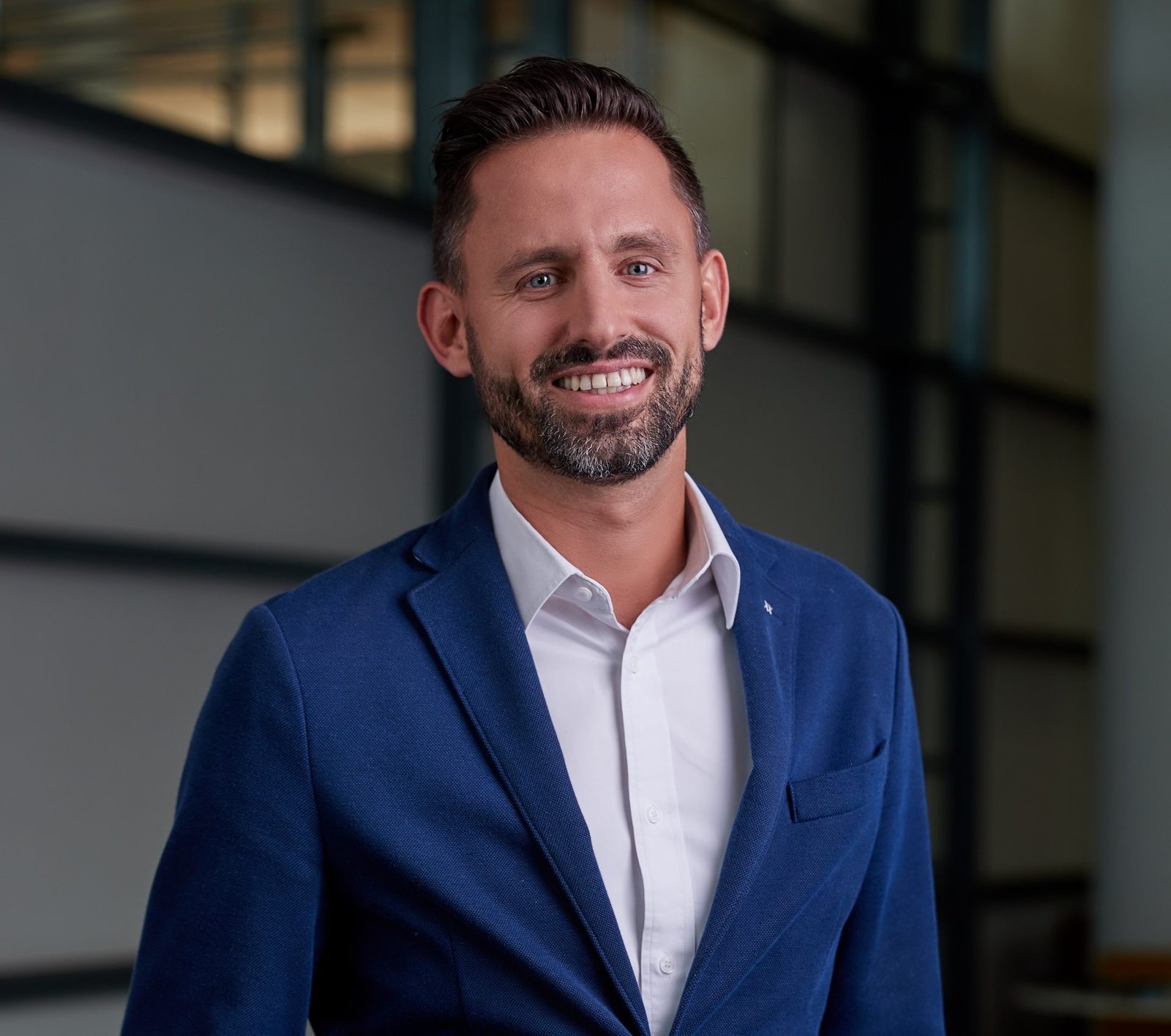 The Power Of 4 Core Pillars For Communications In Times Of Crisis – The Brand Berries