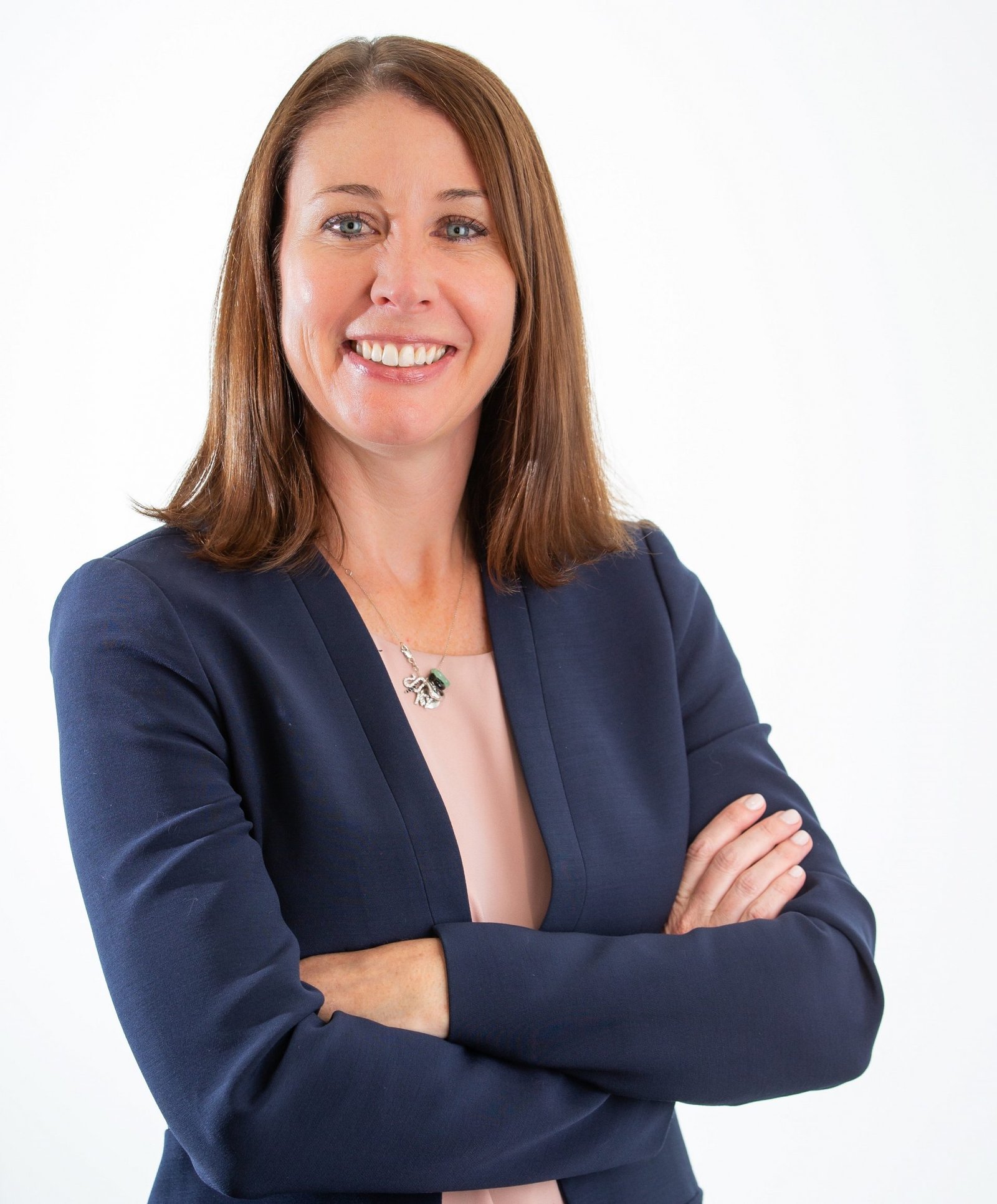 How to Outline a Localized Marketing Strategy – The Brand Berries