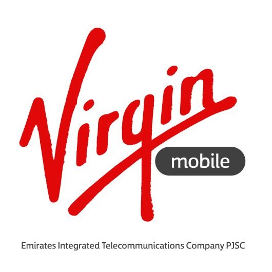 Virgin Mobile Launches Interactive Digital Loyalty Platform For Its ...