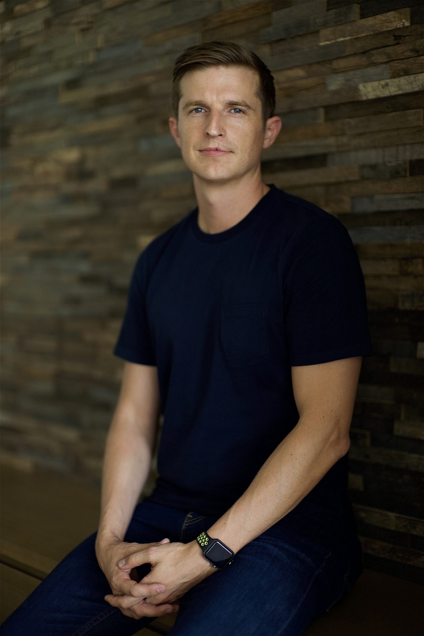 Snap Inc. Appoints Head Of UAE Operations With An Eye On Future Market ...