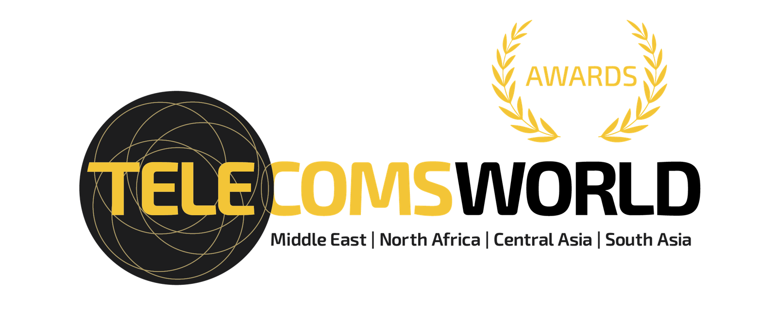 Ericsson Wins Digital Transformation Award At Telecoms World Middle ...