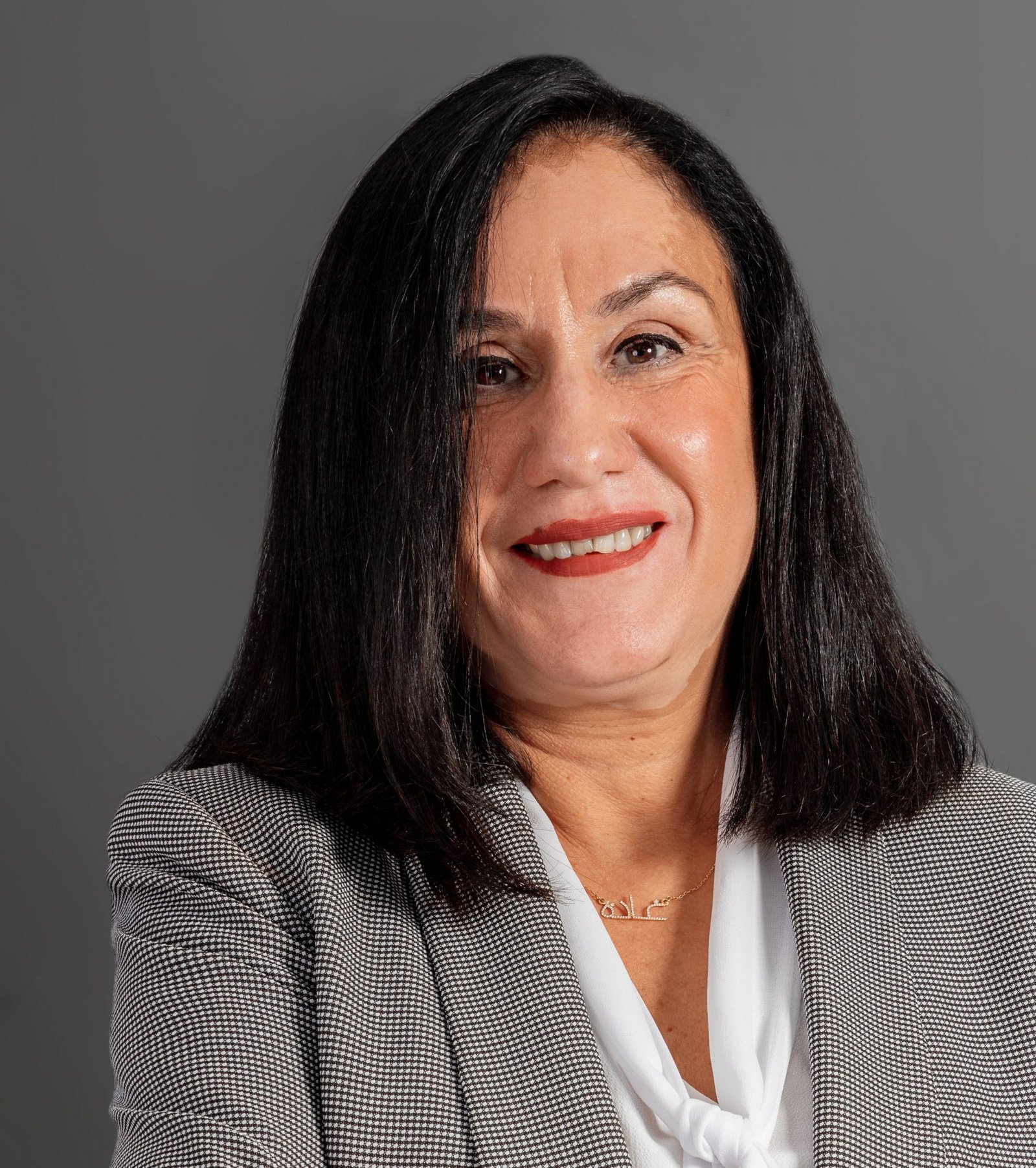 Breaking Into 2021: Reflections and Resolutions – Brand and Corporate ...