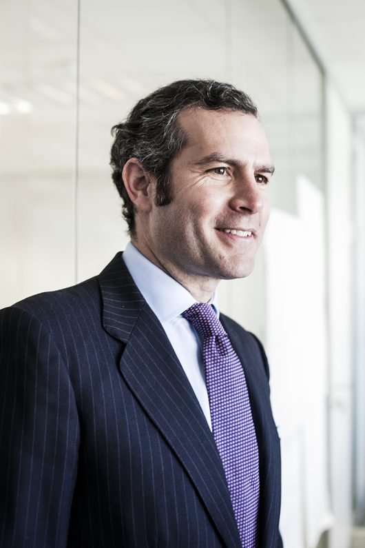INTERBRAND GROUP Promotes Gonzalo Brujó To Global President Role – The ...