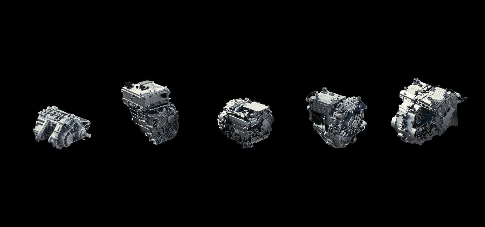 General Motors Forges Ahead Toward A Future Of Zero Crashes, Zero ...