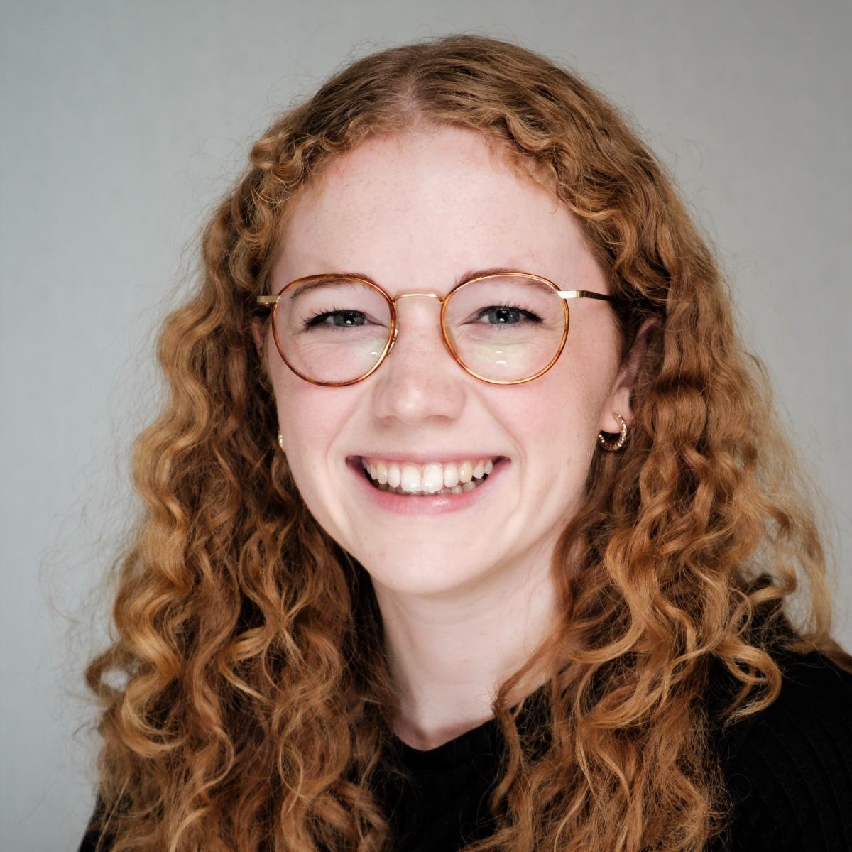 WARC Reveals Insights From The 2020 IPA Effectiveness Awards – The ...