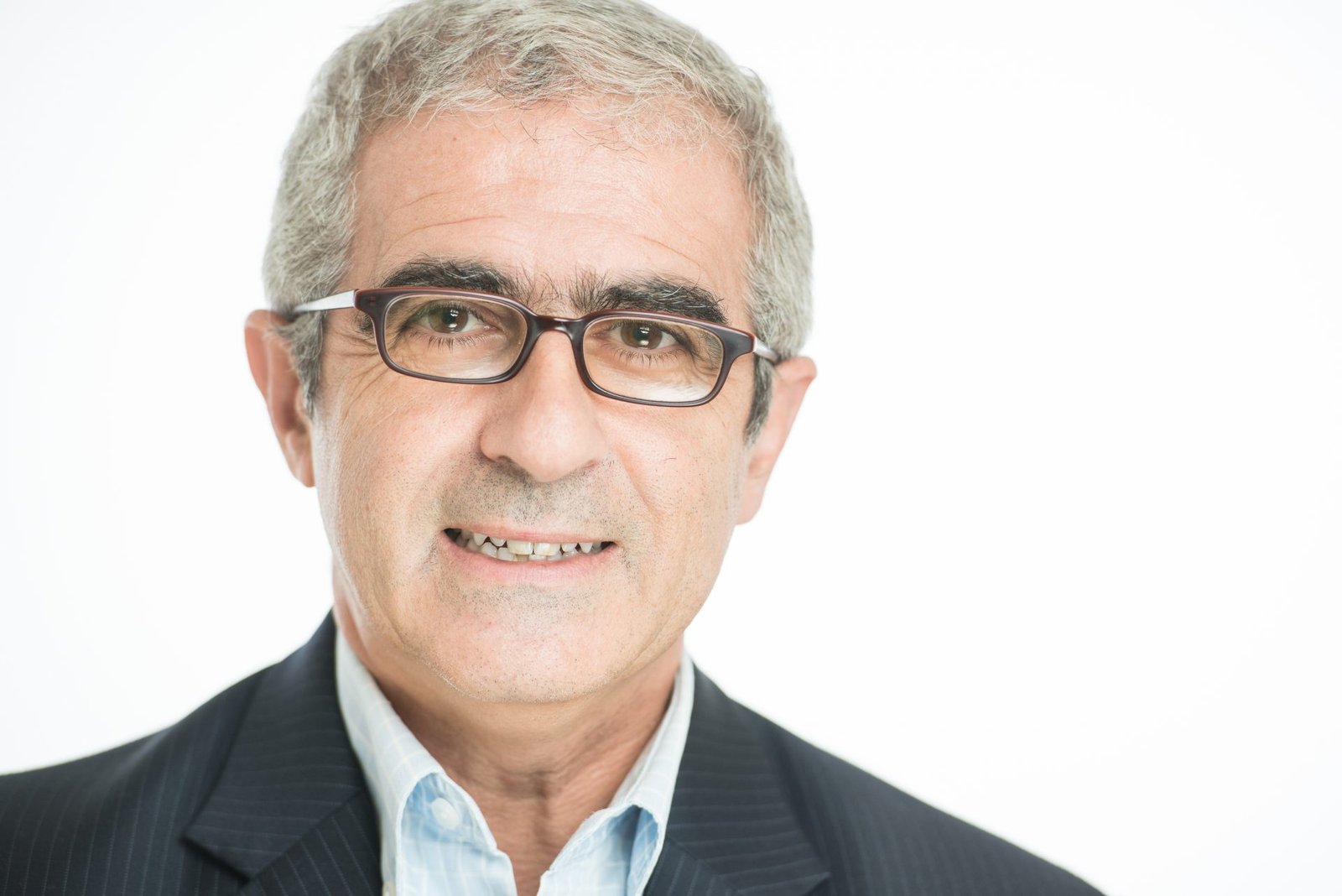The State Of The Regional Digital Transformation Industry In A Post ...