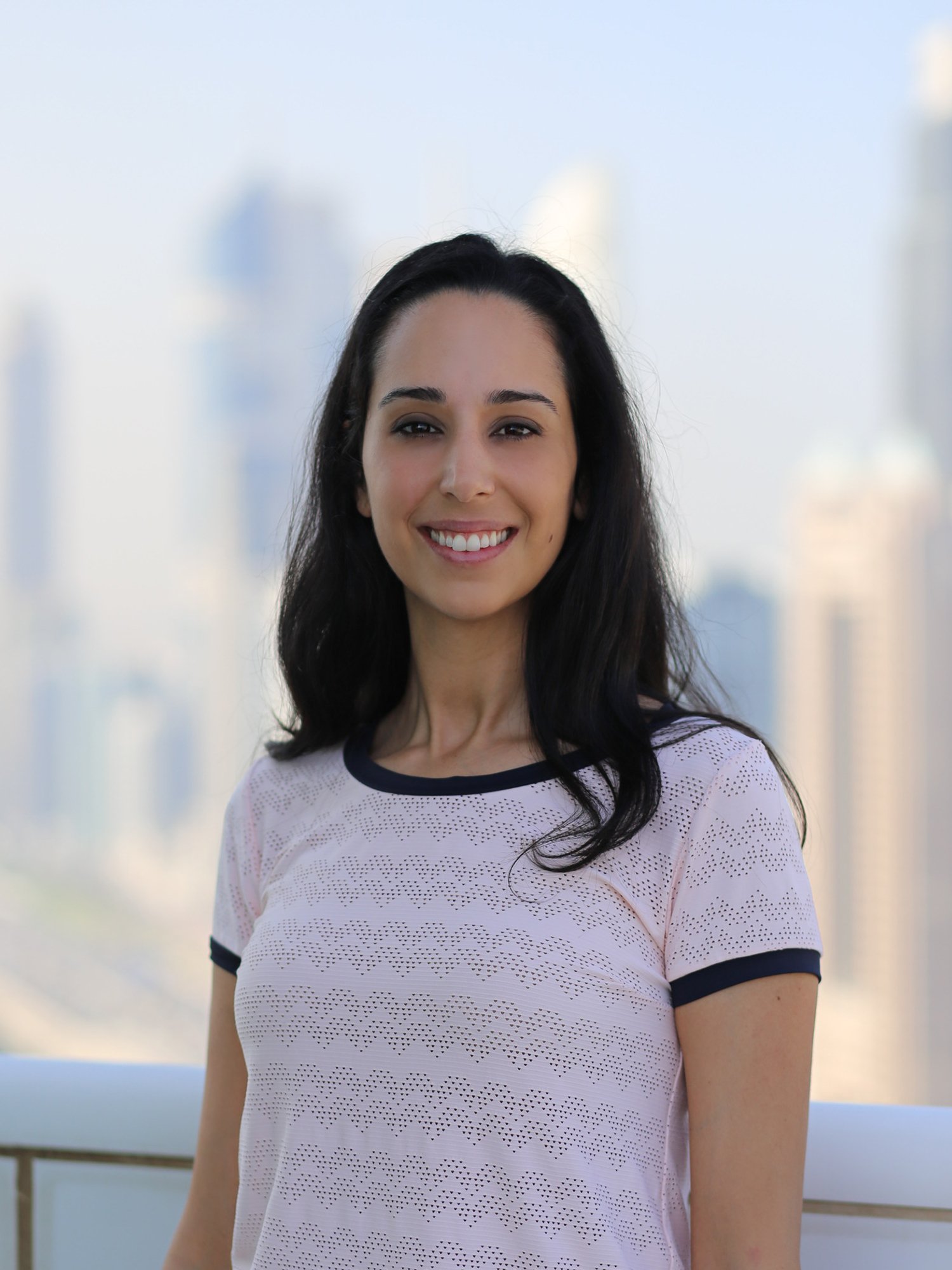 Design For A Post-Pandemic Era – The Brand Berries