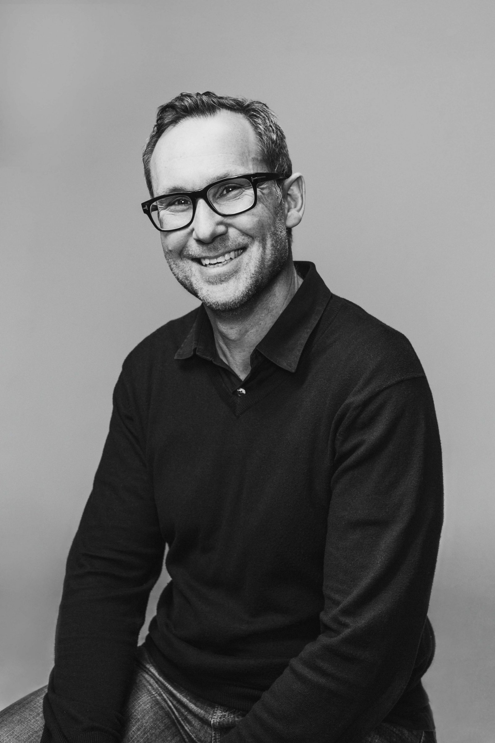 Experience Is The Brand – The Brand Berries