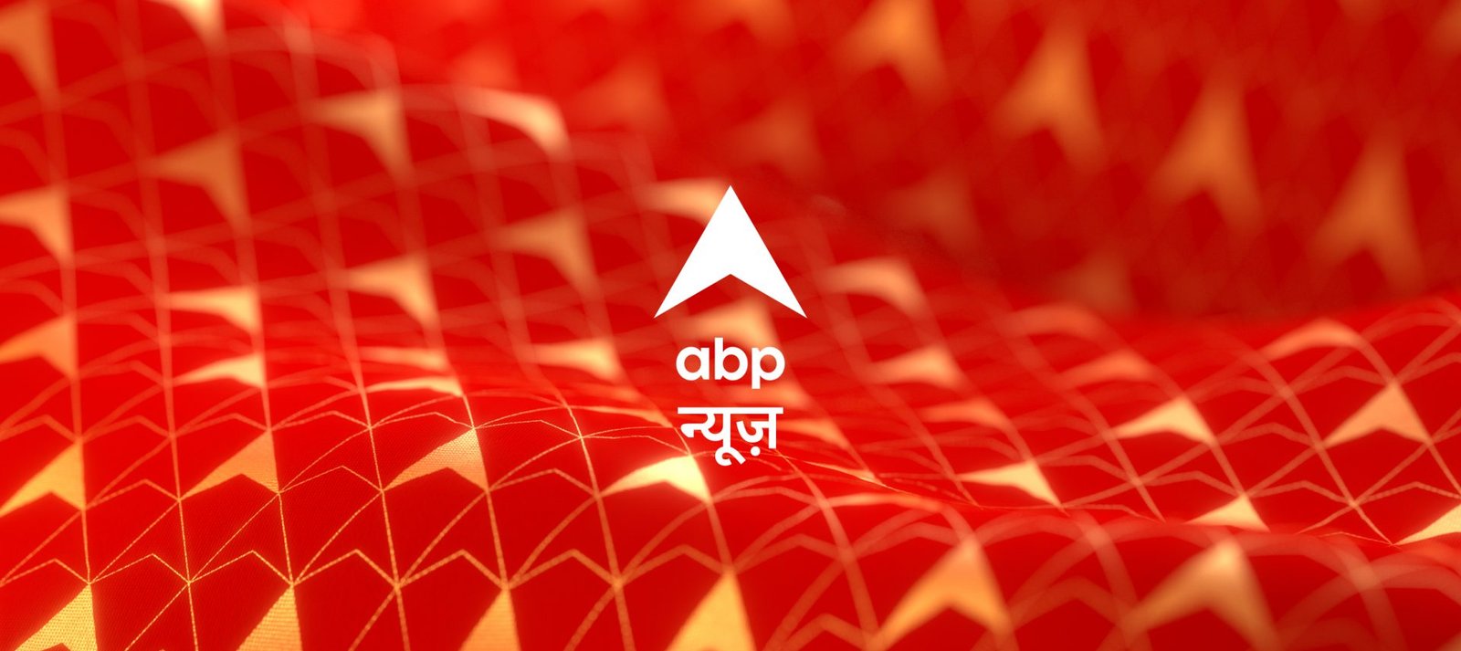 Case Study: Creating An Informed And Open Society – The Brand Berries