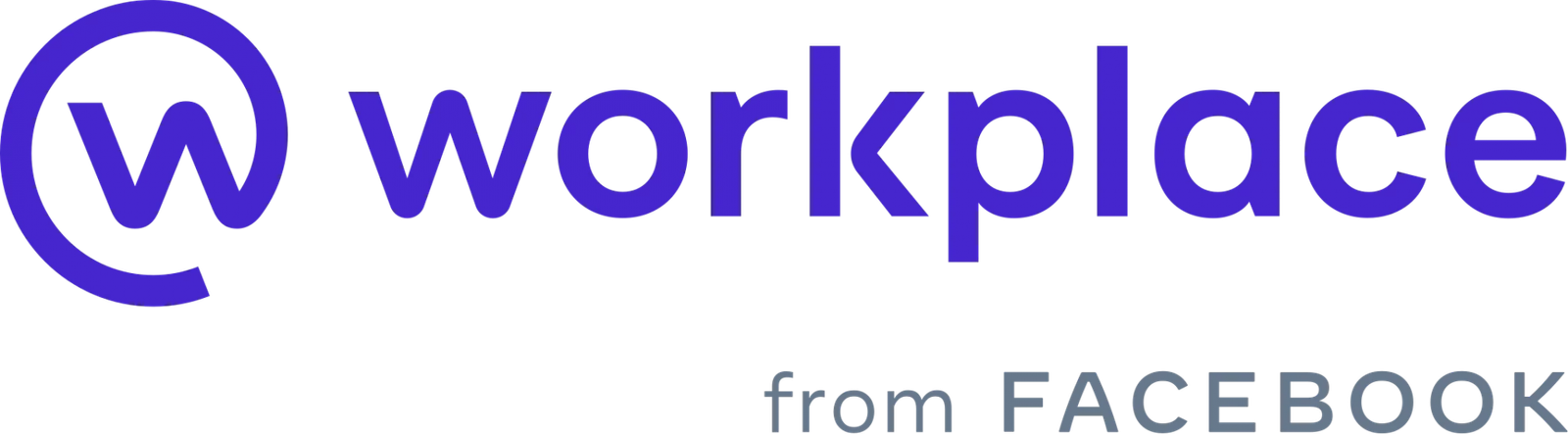 Workplace Announces Vodafone Connecting Over 90,000 Employees To Bridge ...