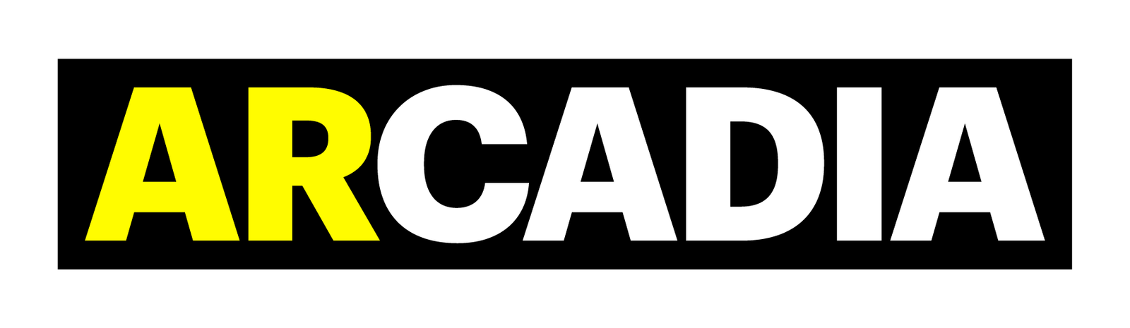 Snap Inc. Launches Arcadia, A Global Creative Studio For Branded Augmented Reality – The Brand ...