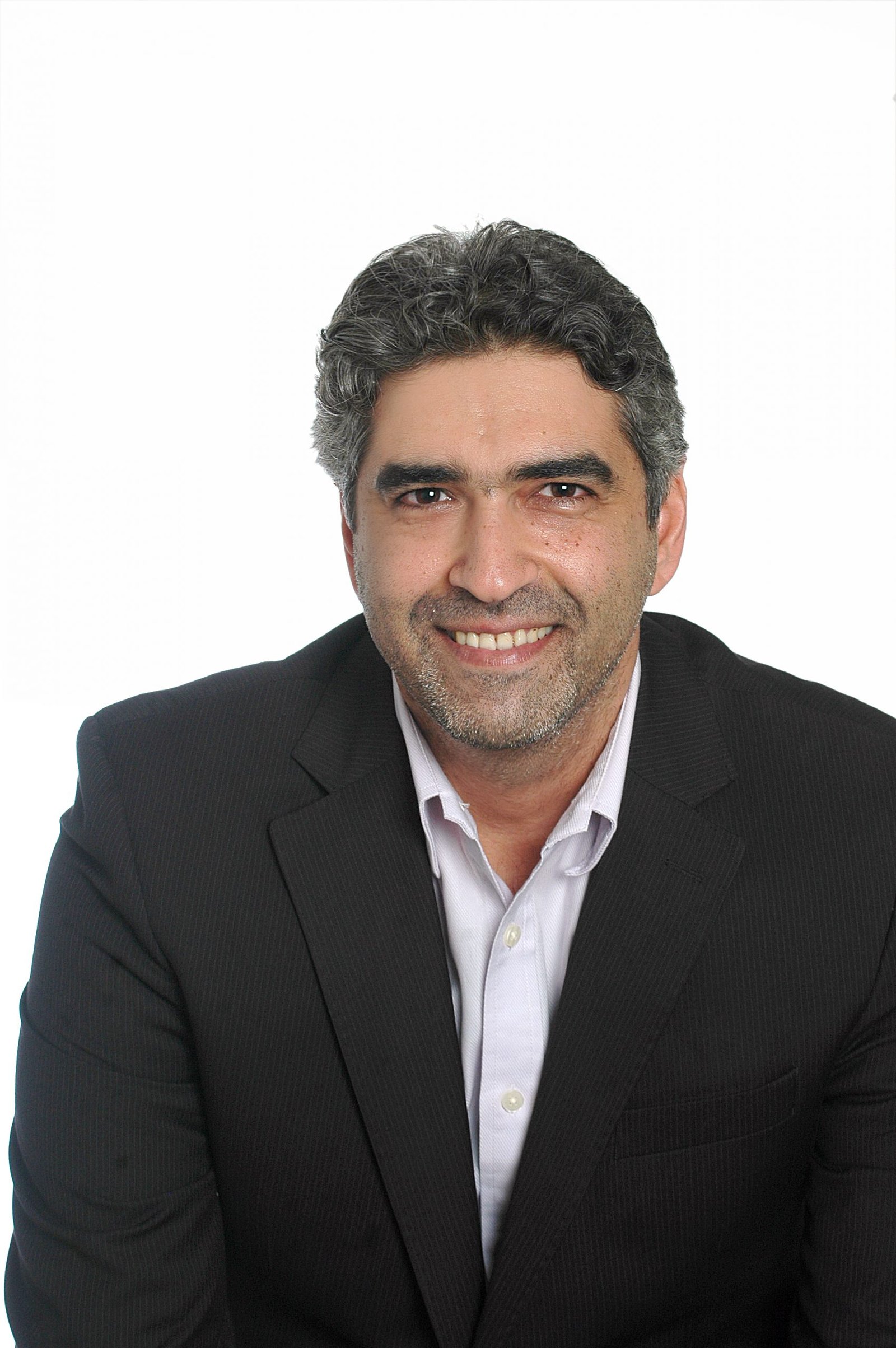 The Rise And Role Of Analytics In Modern Marketing, By Mediaplus Middle ...