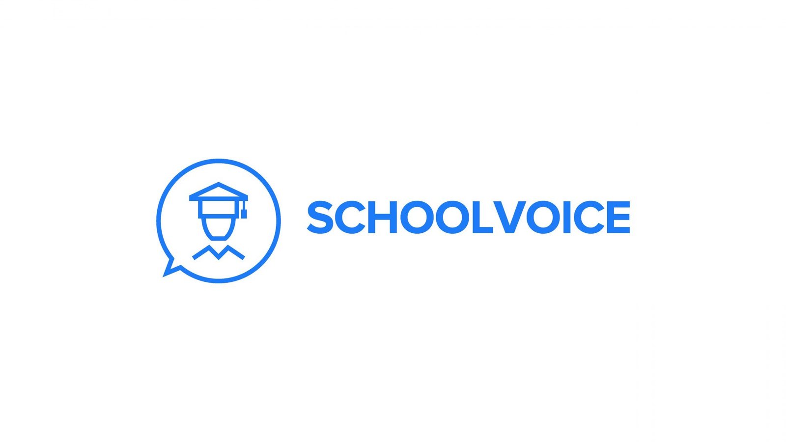 Mastercard Partners With Schoolvoice To Transform Payment Ecosystem In Education Sector Across ...
