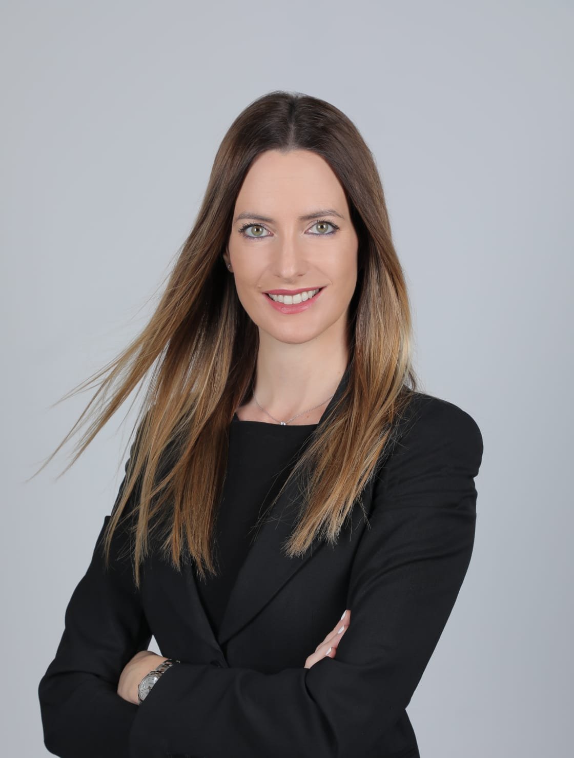 Quality Needs to Come First in 2022, By Teads MENA’s Marcella Donovan ...