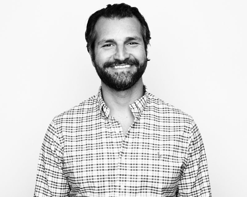 Meta Appoints Fares Akkad As Regional Director, Middle East And North ...