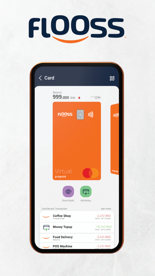 Mastercard Partners With Payment International Enterprise To Launch ...
