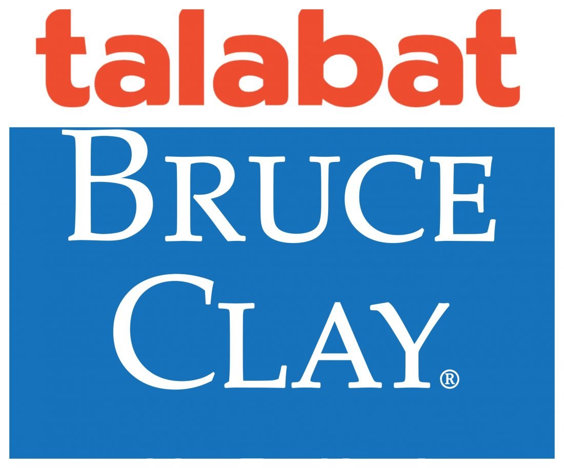 Bruce Clay MENA Appointed As talabat’s Social Media Agency For UAE ...