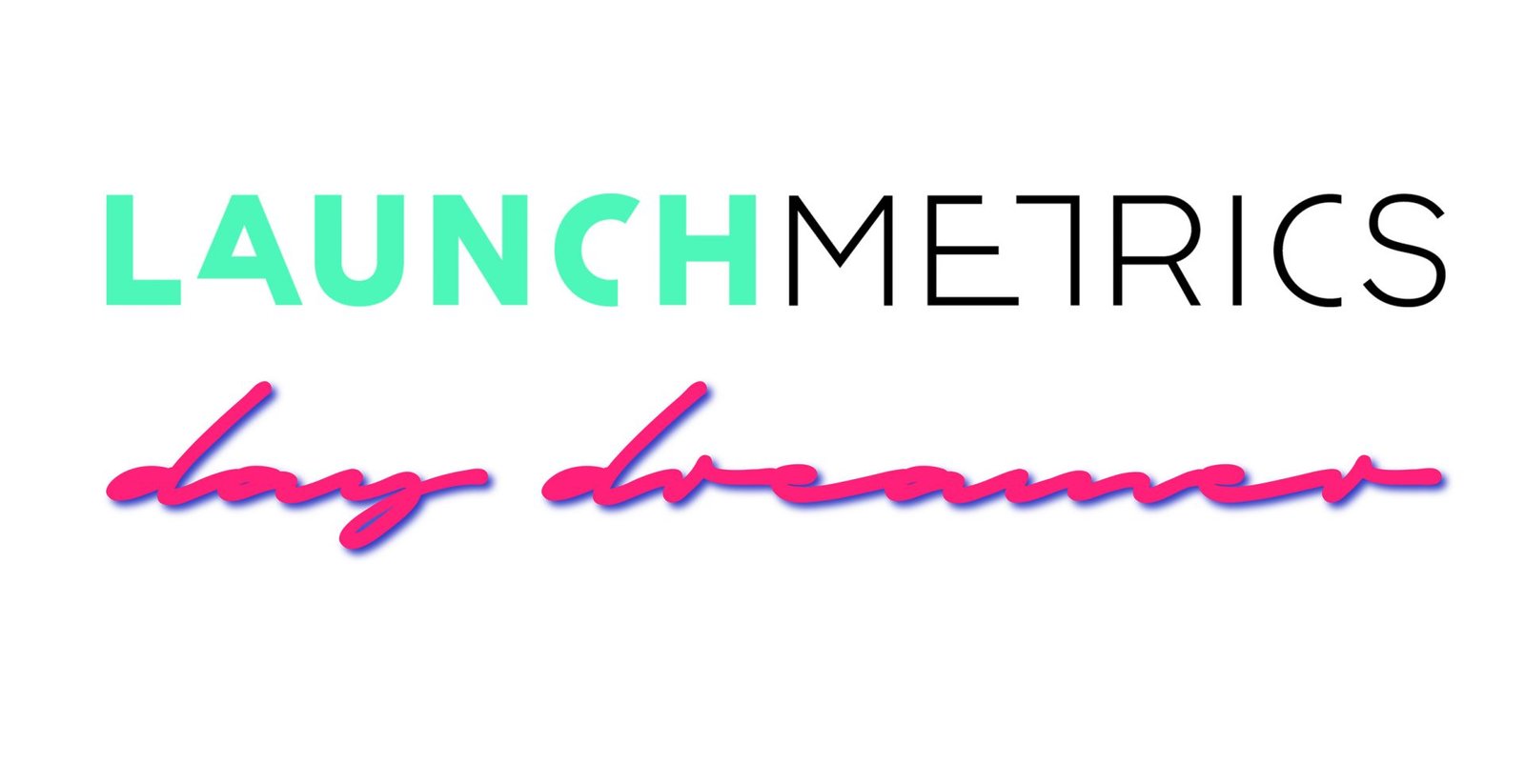 Launchmetrics Announces Partnership With Daydreamer – The Brand Berries