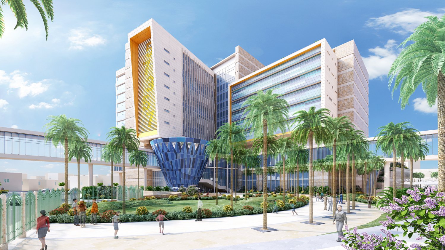 CallisonRTKL: Home Of Things And Connectivity To Shape The Future Of ...