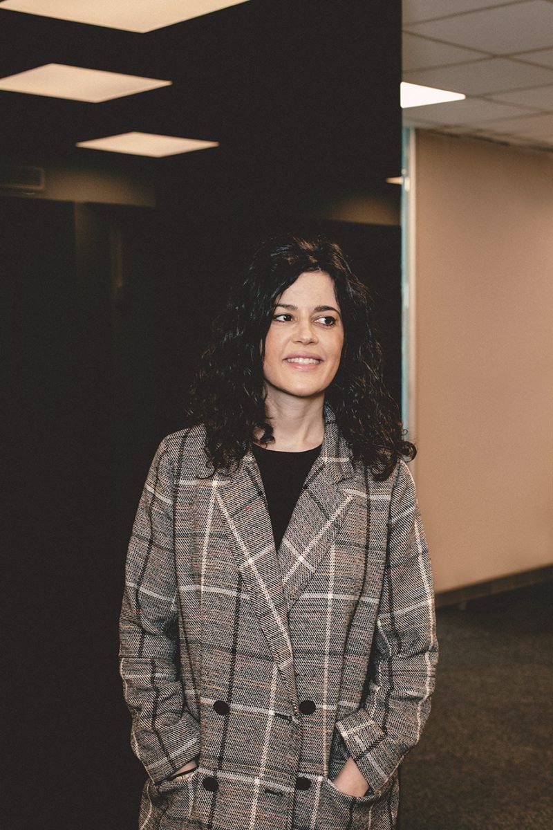 The Turning Point Of The Financial Sector, By Interbrand’s Beatriz ...
