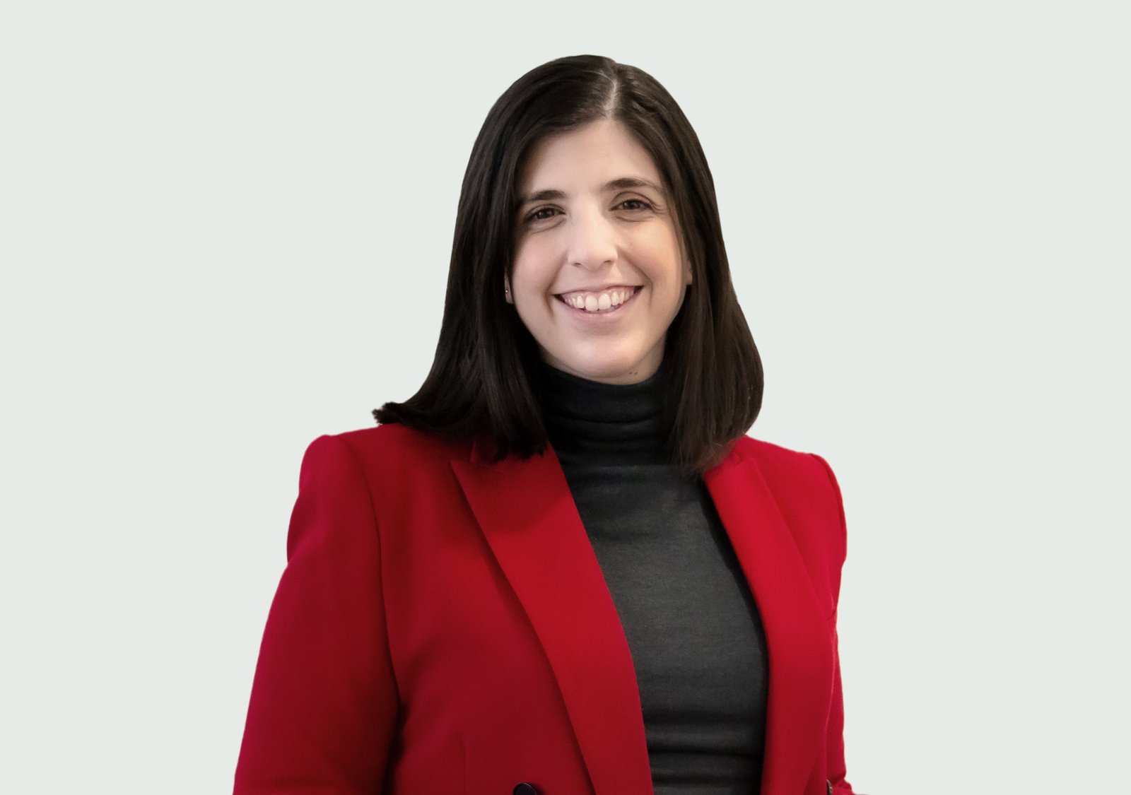 Brand And Market Value, By Superunion’s Maria Lara – The Brand Berries