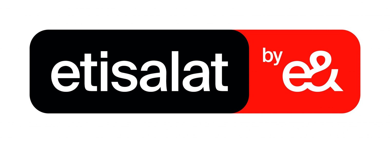 “etisalat by e&” Launched As The New Brand Identity For Etisalat UAE ...