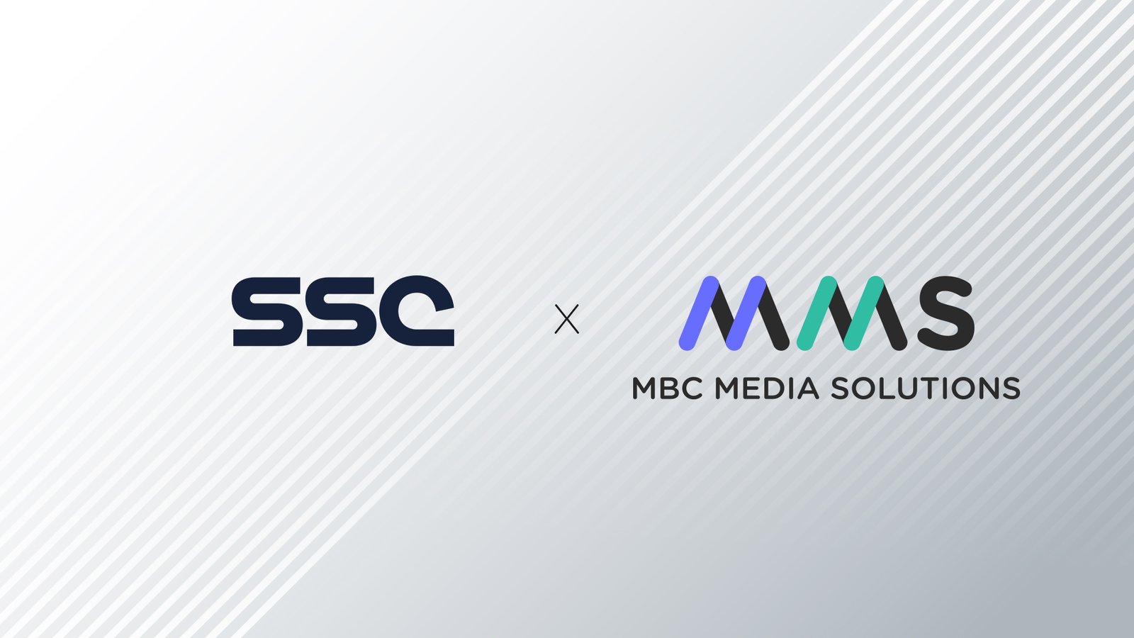 MBC Media Solutions (MMS) & Saudi Sports Company (SSC) Renew ...
