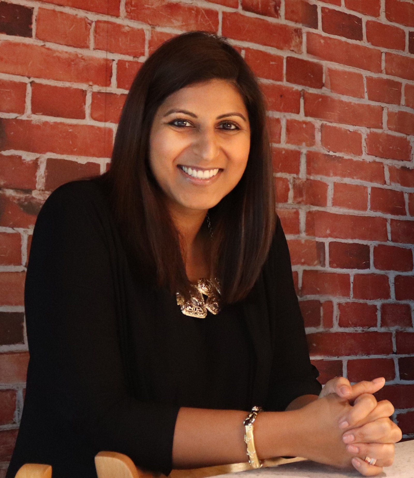 20 Lessons I’ve Learnt In 20 Years Of Advertising, By Team Red Dot’s ...